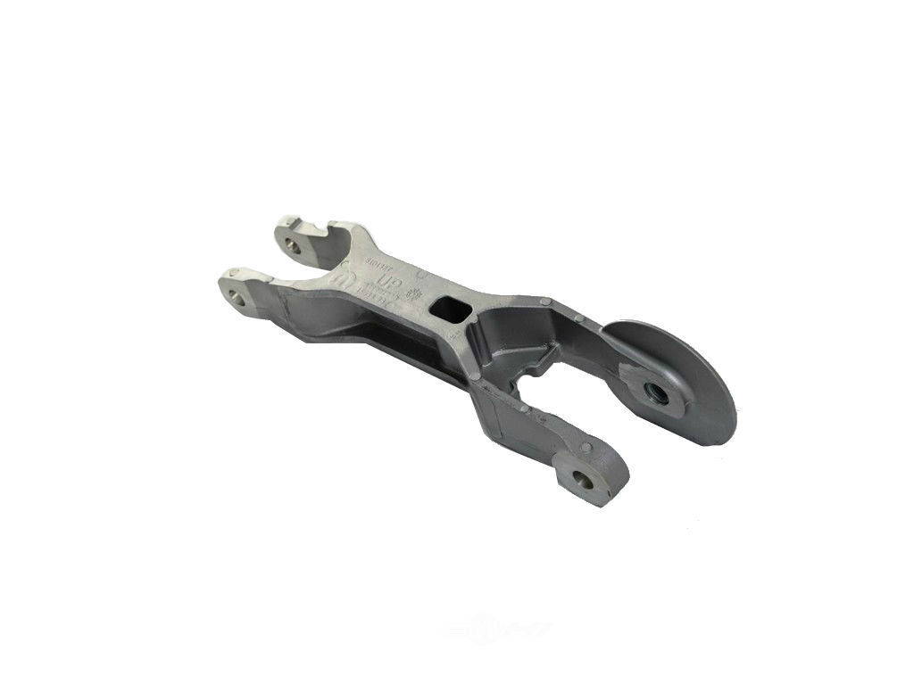 Engine Mount Mopar 68454919AB for sale online | eBay