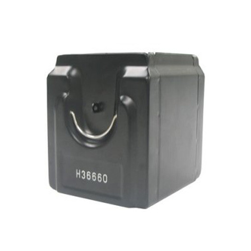Pay Phone Coin Box | eBay