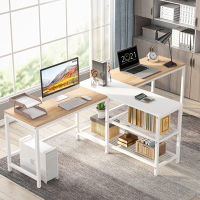 Ebay Desks