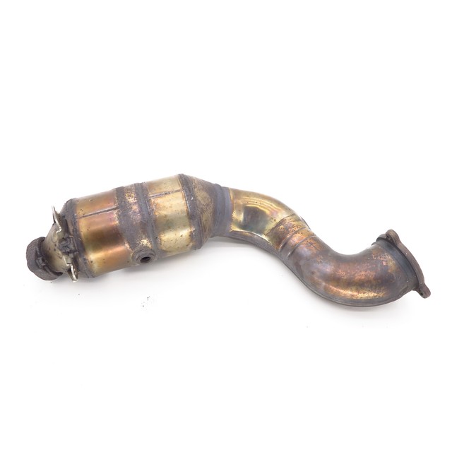 Mercedes-Benz A2711401308 online kaufen | eBay