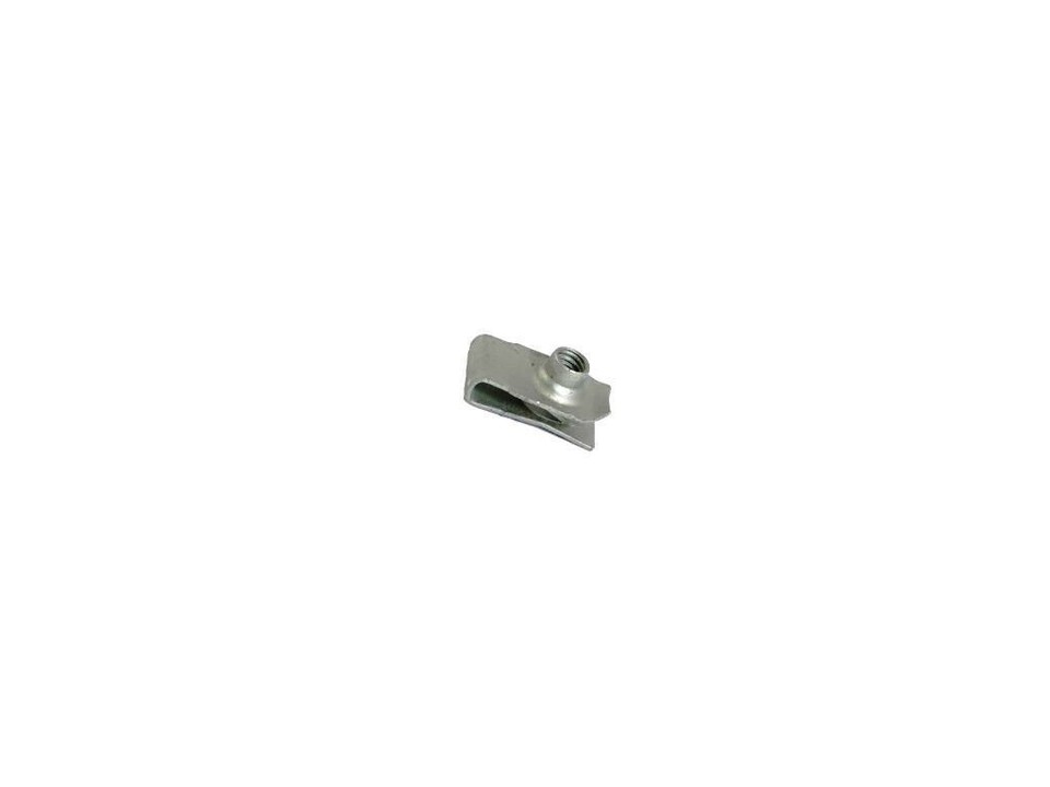 Mopar 06503194 Parking Brake Cable Bracket Nut | eBay