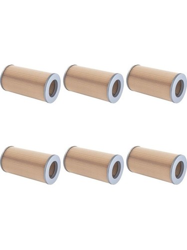 6 x Ryco Air Filter A1314 | eBay Australia