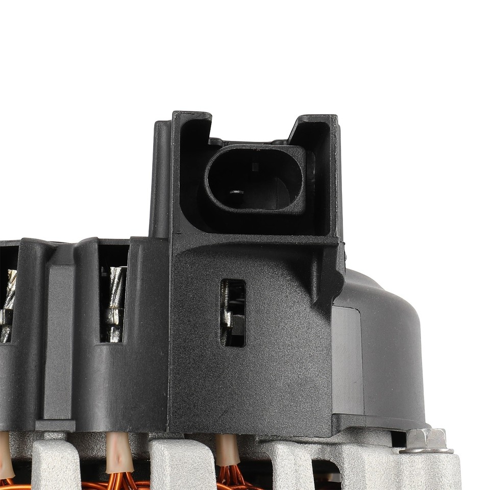 Alternator For Hyundai Palisade DOHC-GDI Wagon-5Door 7P Wagon-5Door 8P ...