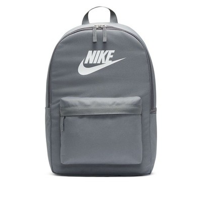 Nike Backpacks Nike Laptop Sleeve Nike 3BRAND By Russell Wilson Backpack