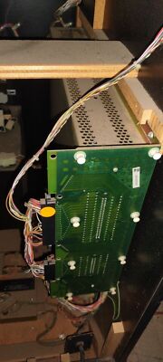 atari millipede main pcb working #1 | eBay