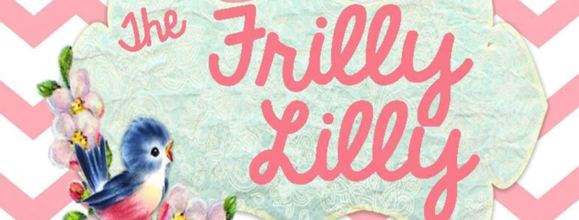 The Frilly Lilly | eBay Stores