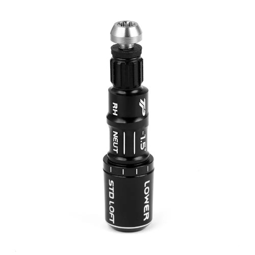 .335 .350 Right Hand Golf Sleeve Adaptor for TaylorMade SLDR Drivers ...