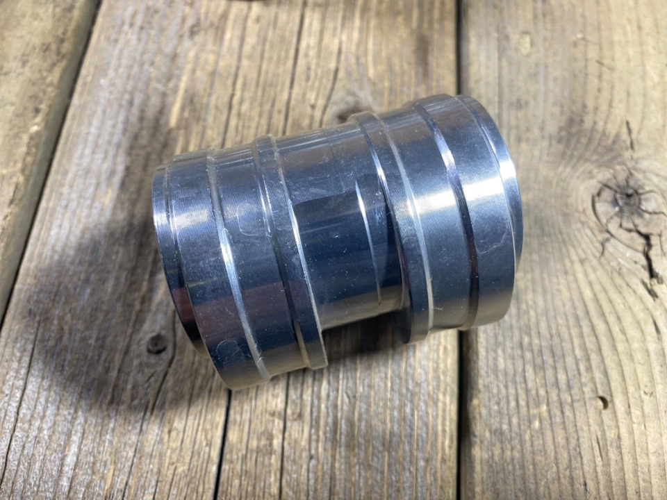 Eccentric Tandem Bottom Bracket English BSA Thread Chain Adjustable NEW ...