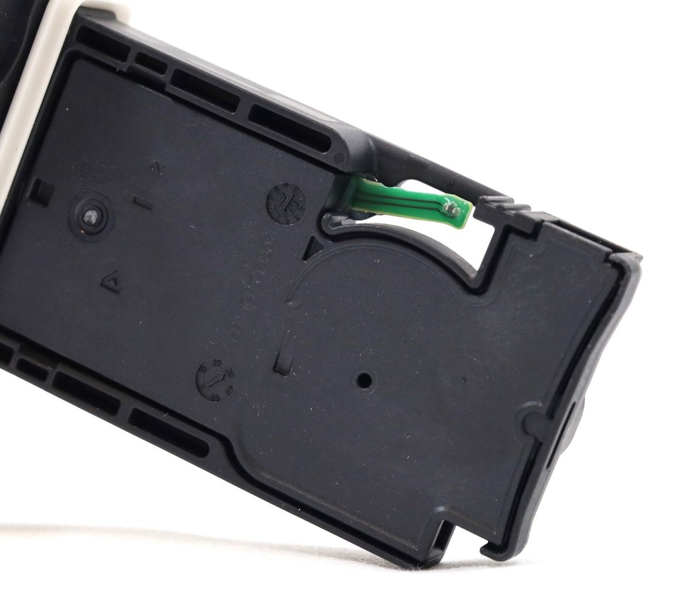 GM 12711405 MAF Mass Air Flow Sensor for 2019+ L84 L87 L8T LT2 ...