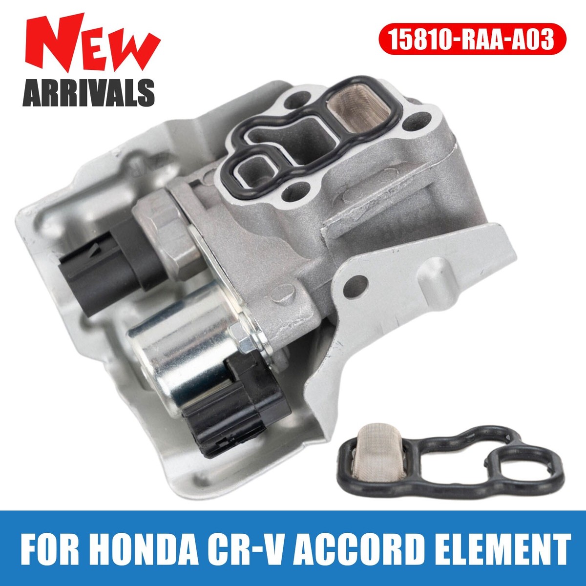Sitemapcdatahttpcellcare1com2003 Honda Accord Vtec Solenoid