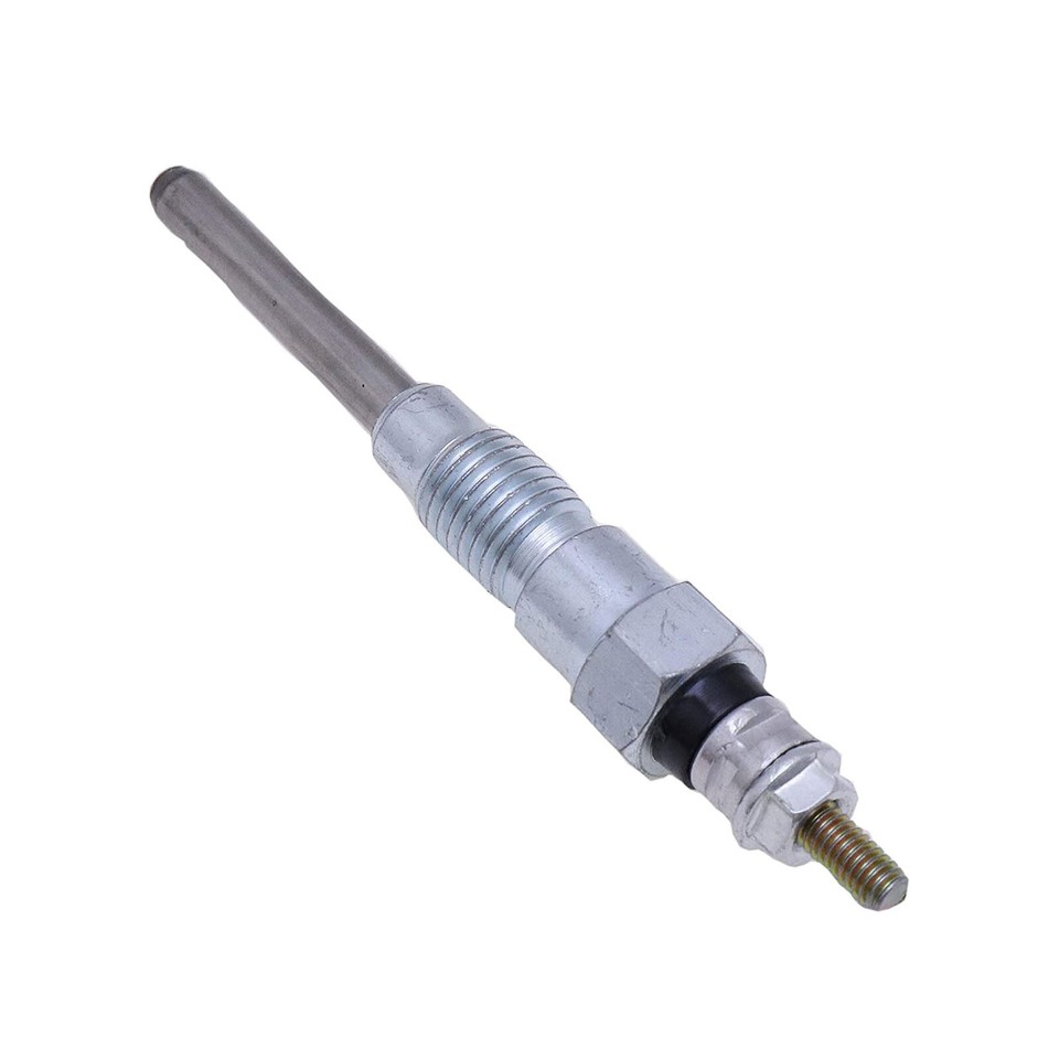 Glow Plug 6655233 for Bobcat Loader B330 BL370 BL470 BL570 645 743 S150 ...