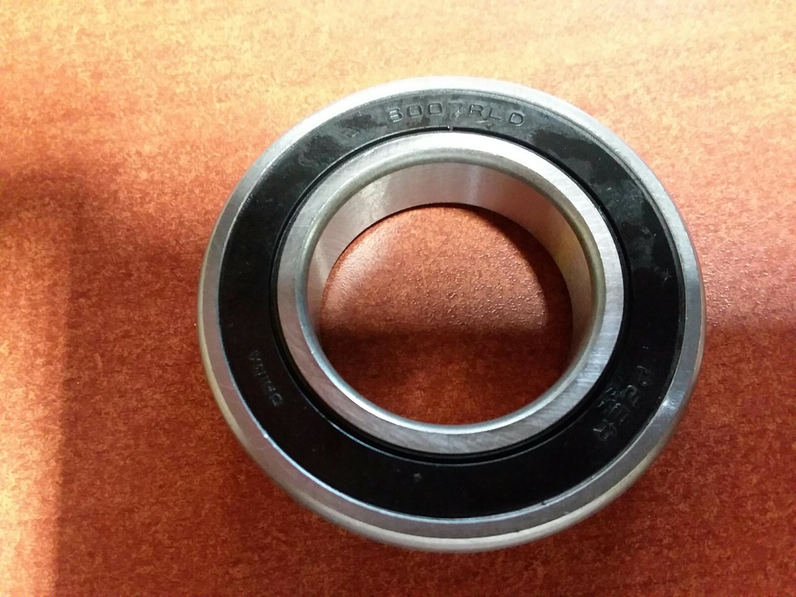 0402-339 ARCTIC CAT OEM BALL BEARING | eBay