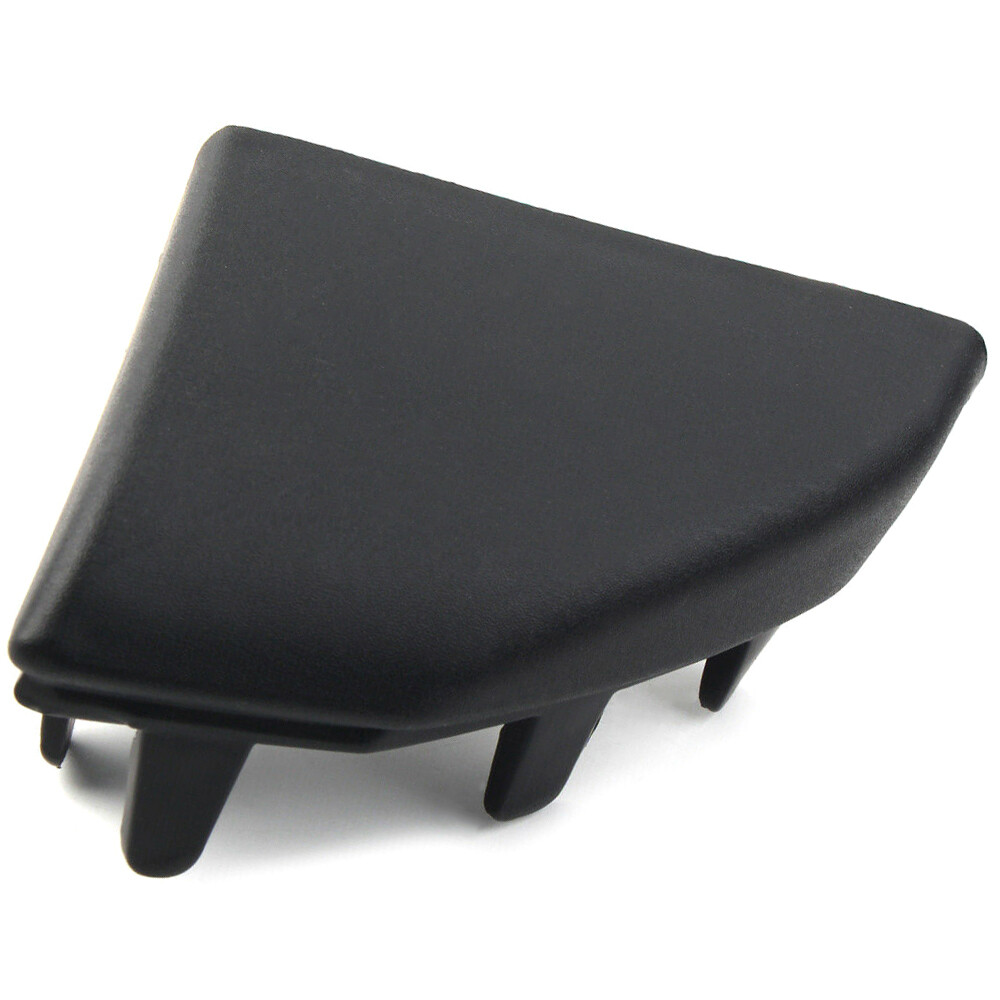 Front Left Wheel Arch Moulding Cover Cap Fits for LR010634 Land Rover ...