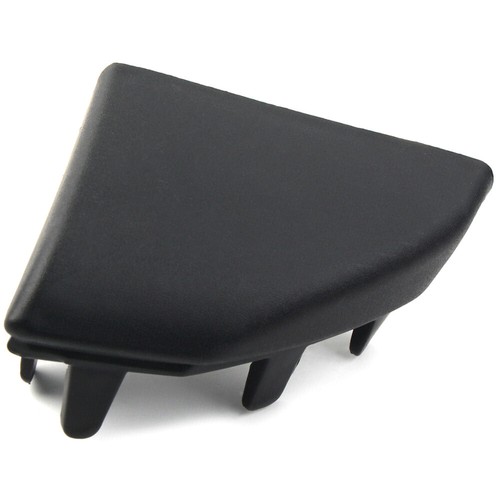 Front Left Wheel Arch Moulding Cover Cap Fits for LR010634 Land Rover ...