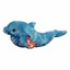 Ty Beanie Babies Docks Dolphin Birthday September 12 2006 for sale ...