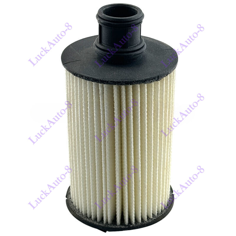 Oil Filter LR011279 For Land Rover Range Rover Rr Sport Lr4 3.0L 5.0L ...