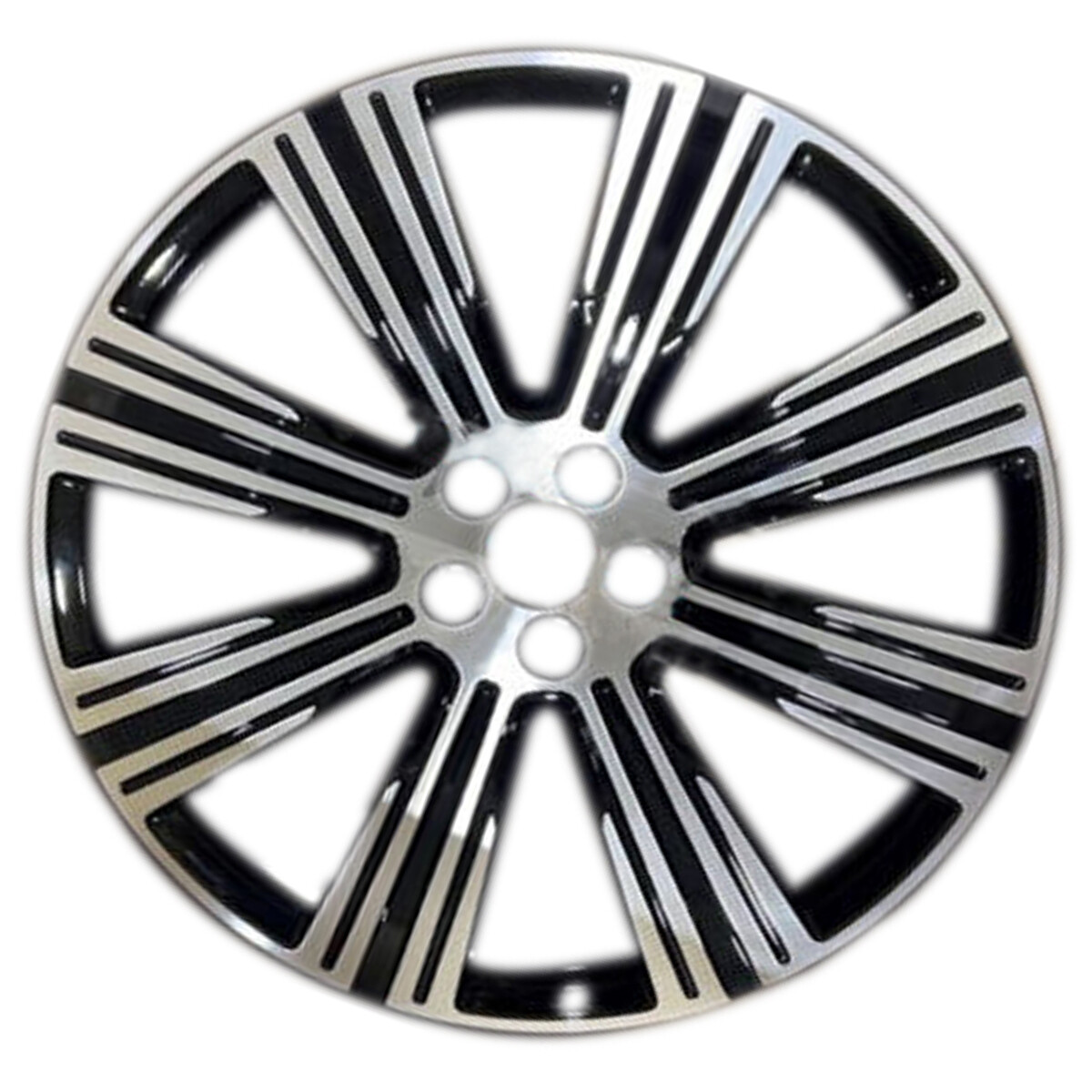 Volvo S90 V90 2021-2022 20" OEM Wheel Rim 321346355 32134635 | eBay