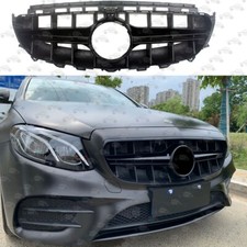 Mercedes-Benz E W213 Kühlergrill A2138808602 neues echtes for sale ...