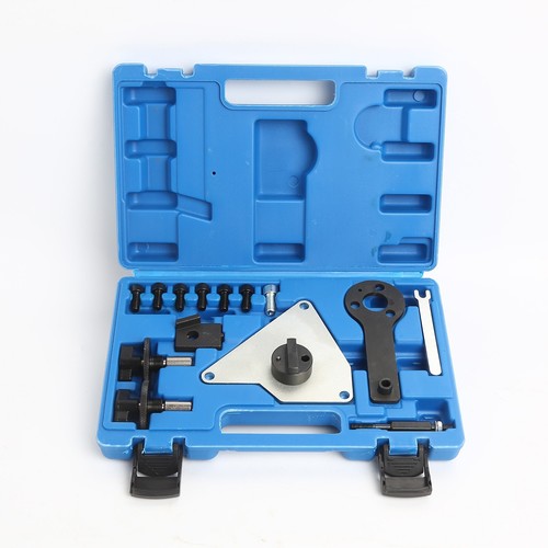 Camshaft Phaser Timing Chain Lock Tool VW Chrysler Jeep Dodge Cherokee ...