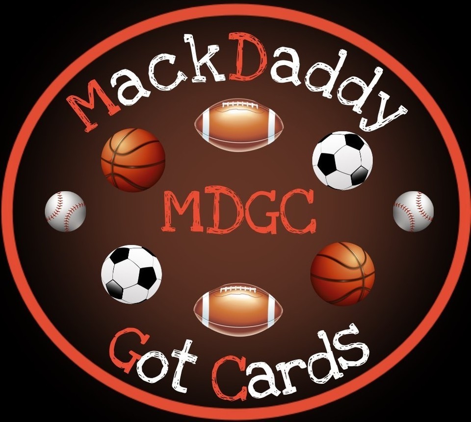 2024 Bowman, Bowman Draft, Bowman Chrome INSERTS You Pick! Complete ...