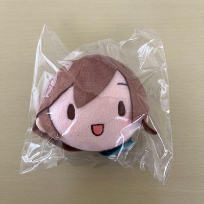 Meiko Fuwa Petit Push | eBay