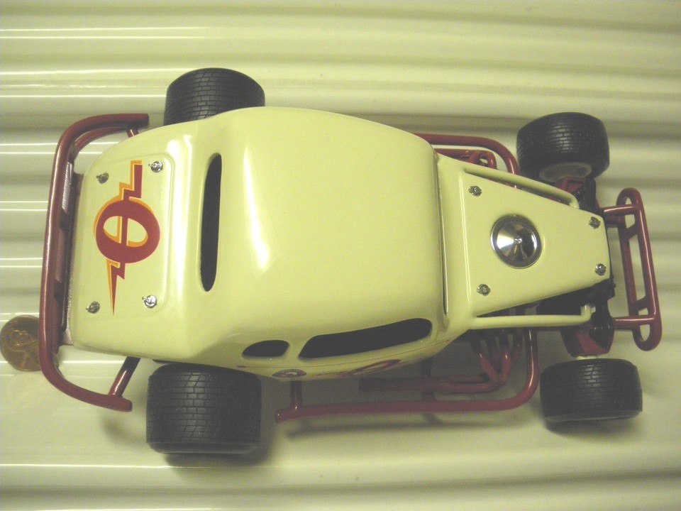 ERTL NUTMEG COLLECTIBLES 1/25 COUPE MODIFIED RACE CAR Variations New in ...