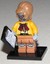 LEGO NEW M SERIES THE MOVIE MINIFIGURES 71004 ALL 16 AVAILABLE YOU PICK ...