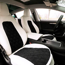 Car Wardrobe LLC | eBay Stores