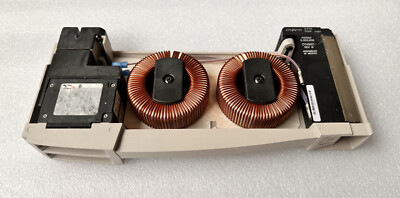 ETC Sensor D20 2.4kW Dual-Channel Dimmer Module - Tested | eBay