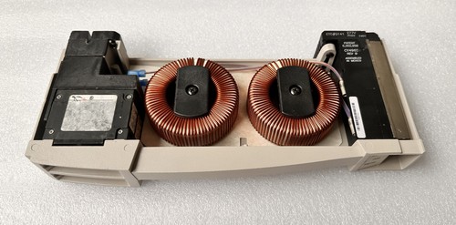 ETC Sensor D20 2.4kW Dual-Channel Dimmer Module - Tested | eBay