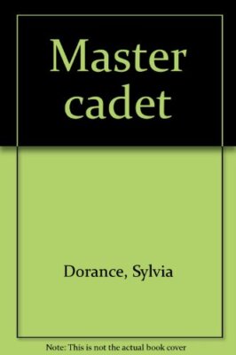 Master cadet | eBay