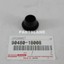 90480-18008 Toyota OEM Genuine GROMMET(FOR VENTILATION SYSTEM) | eBay