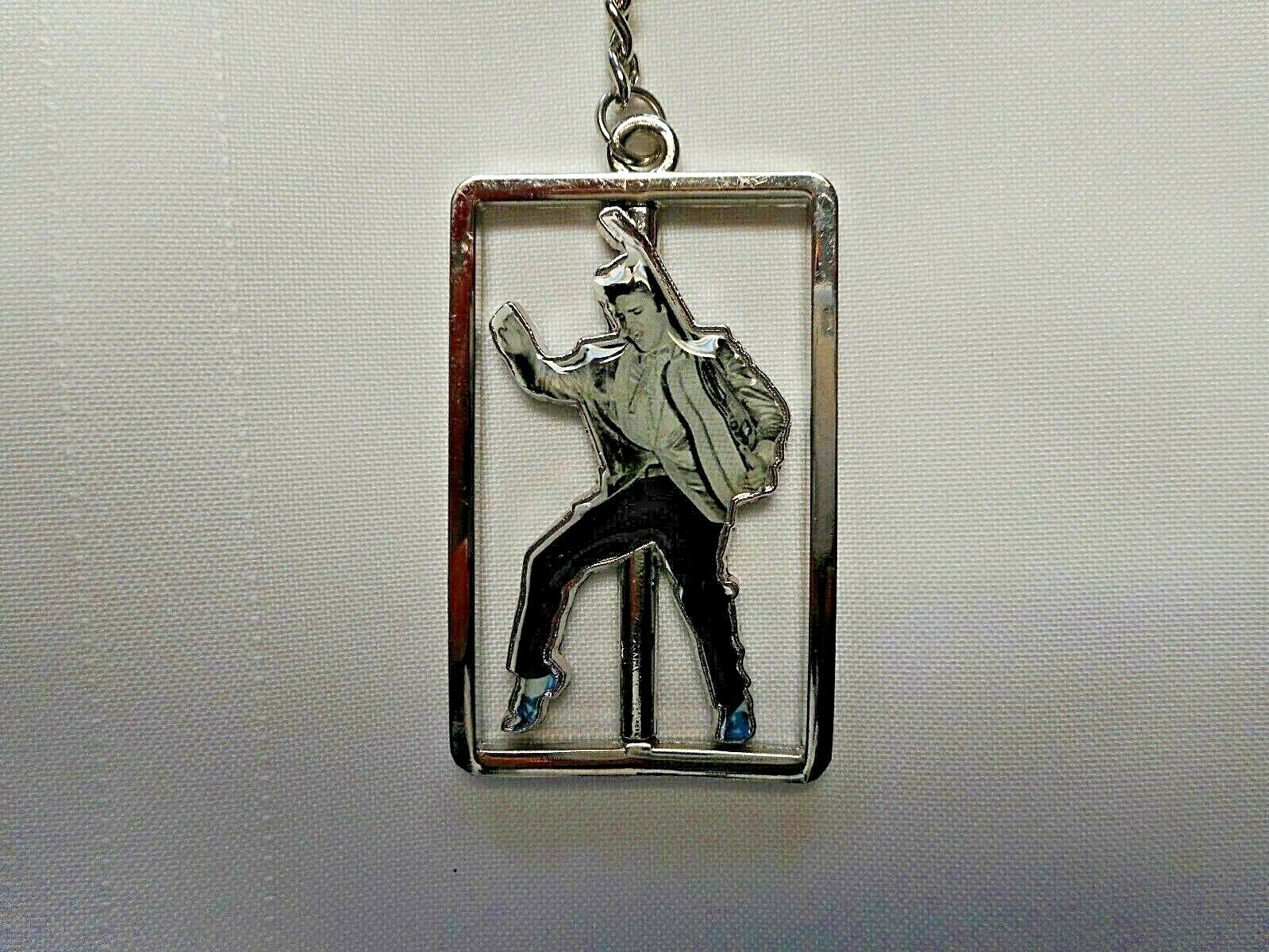 NEW Set of 3 ELVIS PRESLEY Collectible | Grelly USA