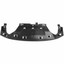 New Fornt Lower Valance Bumper Stiffener Fits Mazda CX-5 KD53500S0 ...