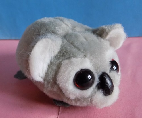 Ty - TY41254 - Tenny Kaleb LE JOUET SOFT KOALA | eBay