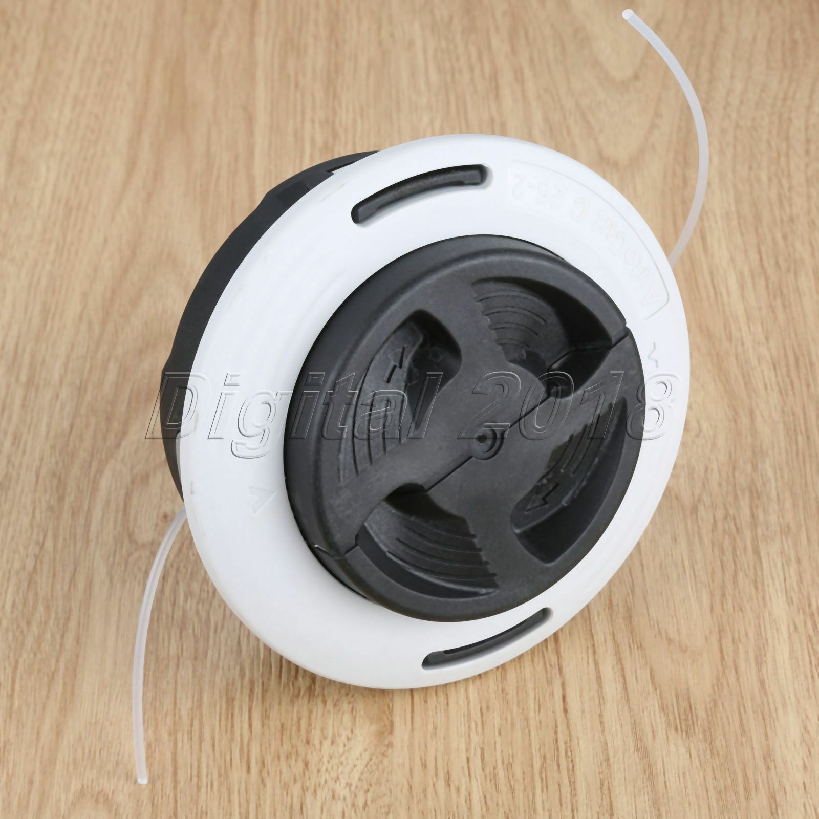 40027102169 Trimmer Head For Stihl FS 55/56/70/94 AutoCut C 25-2 26-2 ...