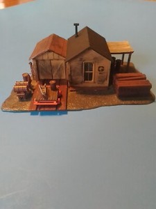 bobsmodeltrains | eBay Stores