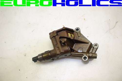 OEM Jaguar XJ8 X350 04-07 Right Engine VVT Variable Valve Timing ...