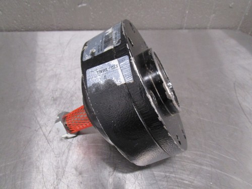 New Terex Hydraulic Brake P/N 11203948 96257GT | eBay