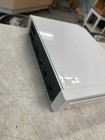 Nintendo Wii Console Model - RVL-001 White #1 | eBay