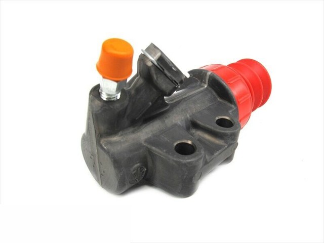 2007-2013 Mazdaspeed 3 Clutch Slave Cylinder B37F41920B OEM for sale ...