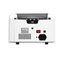 3nStar Bill Counter (BC1005) 110v 2UV, 1MG Extra rollers Dual display ...
