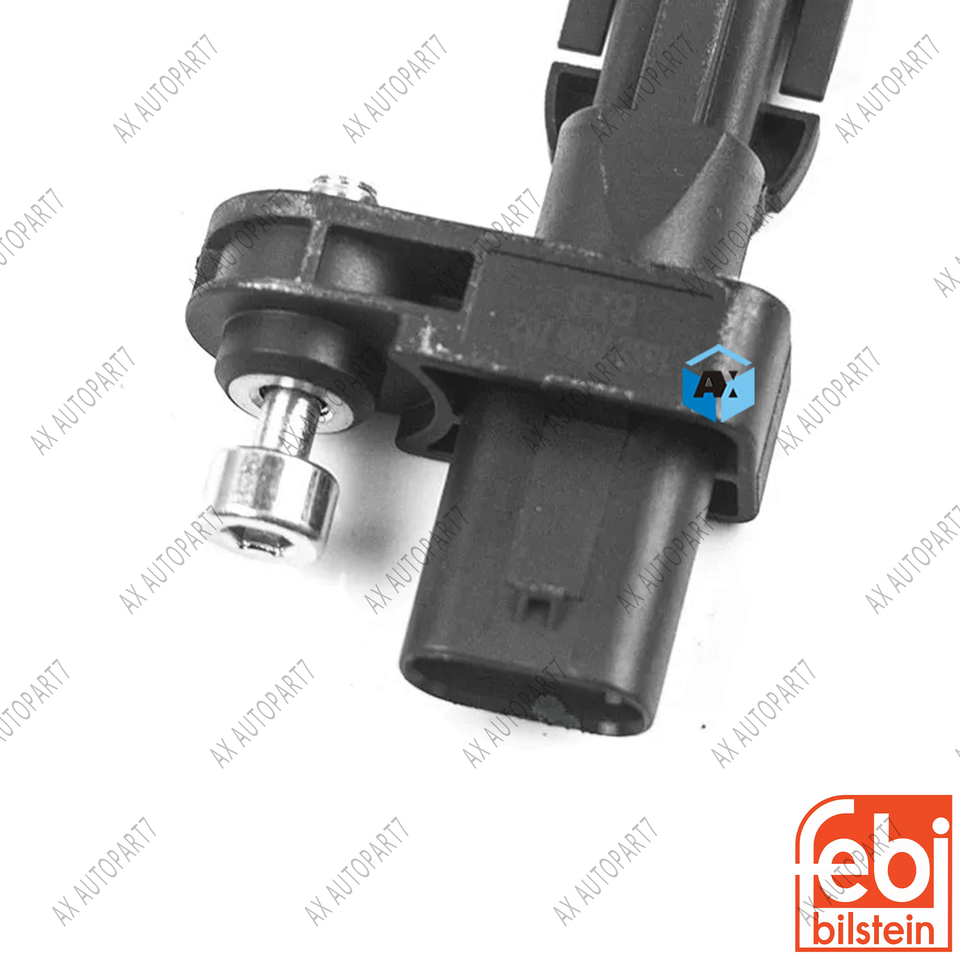 FEBI crankshaft position sensor suitable for Mini Cooper F54-F57 F60 ...