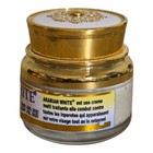 Arabian White FACE CREAM with Vitamin C. Quick Action 50nl X 1 | eBay
