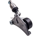 1662028090 Belt Tensioner Assembly For Toyota Camry Rav4 2.4L 2002-2006 ...