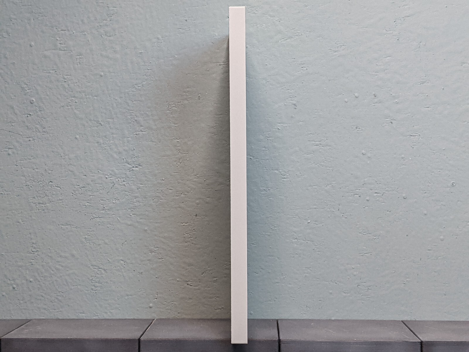 1/12 Scale Back Alley Door - Display prop for 6" action figure alleyway ...