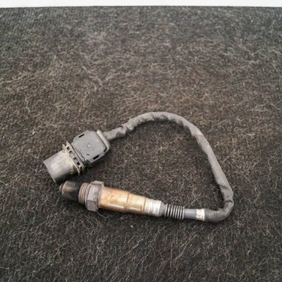 BMW 5 sonde lambda sonde d'oxygène 5 broches E60 530d 170kw 7791600 ...