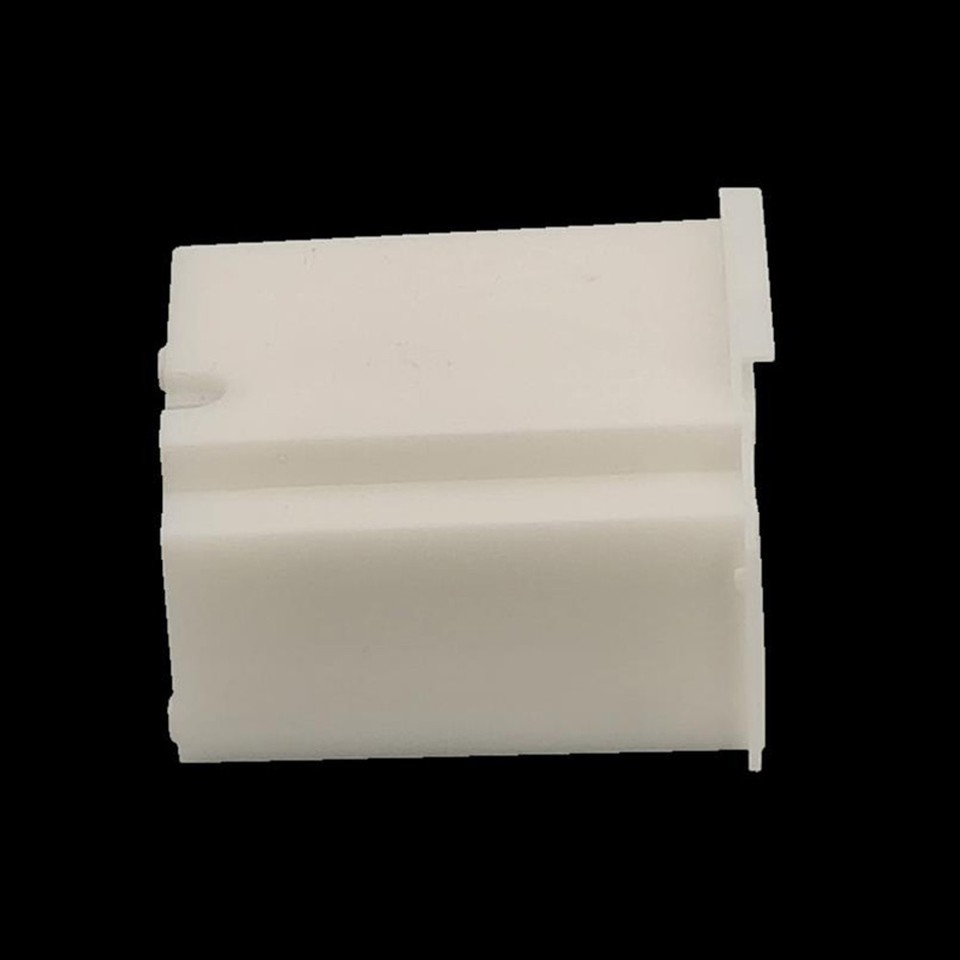 L3267 L3258 L3256 L5290 L5298 L1258 L1218 Replacement Foam Ink Pad ...