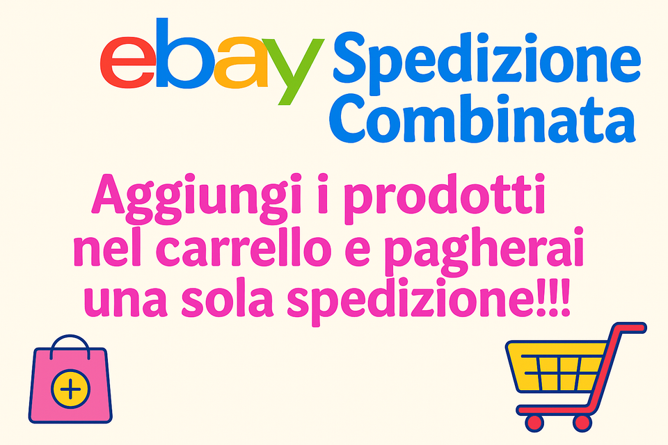 Weezing del Team Rocket Alternative Art 199/182 Rivali Predestinati ...