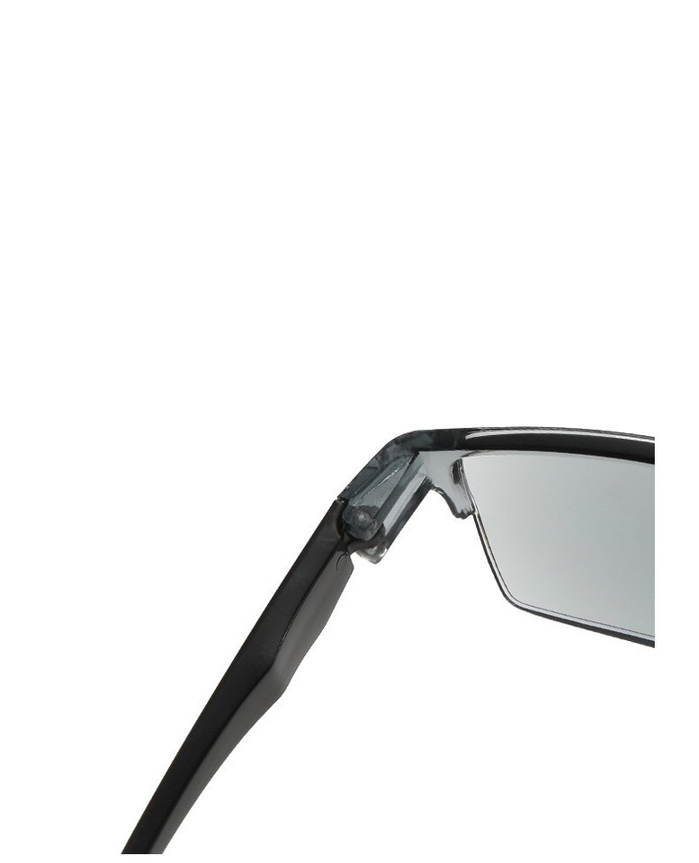 Reading Glasses - Farsighted Vision Anti-Blue Light Auto Adjust Unisex ...